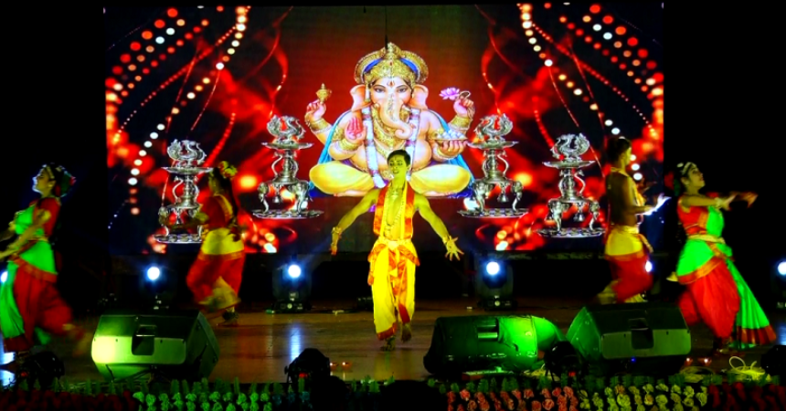 Sir Gurudas Mahavidyalaya | Kolkata College